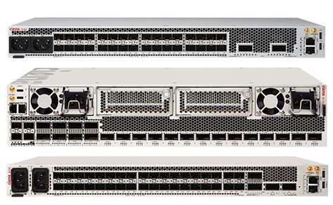 6500 Family Of Packet Optical Platforms Ciena