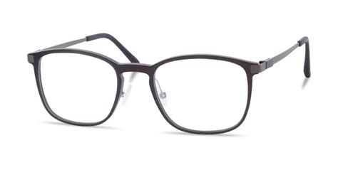 Alcor — New Millennium Eyewear