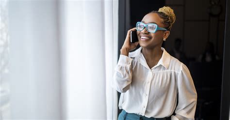 How Much Does An Eor Cost 3 Pricing Models Pebl