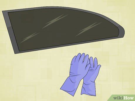 How To Prank Your Friends Fun Simple Practical Jokes