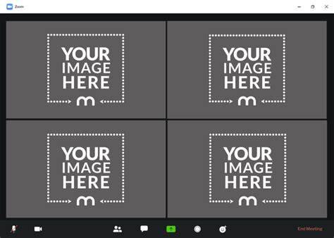 Online Video Call Mockup Generator Template Mediamodifier Online Video Call Mockup Generator Template Mediamodifier