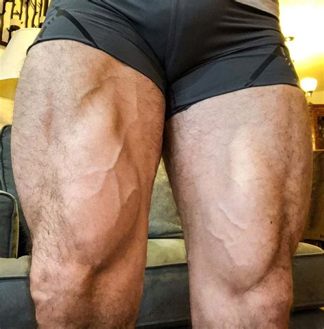 Muscle Daddy Photo Boyfriendtv Com