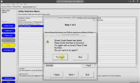Download Techstream Falasgolden