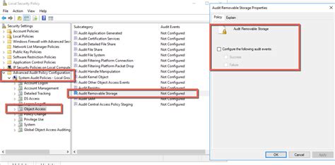 Unable To Run Docker Containers On A Different Drive Than System Drive Windows Server