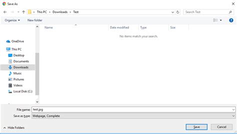 Javascript Save As Dialog In Angular Stack Overflow