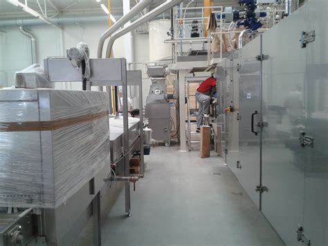 Public Product Usedpasteurizer307g A Gas Used Machines Exapro