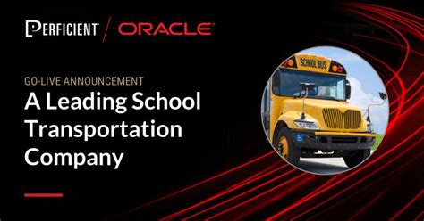 Perficient And Oracle Cloud Epm Financial Consolidation And Close
