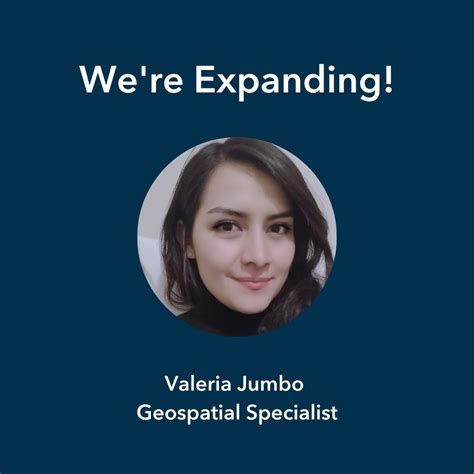 Geomate On Linkedin Welcometotheteam