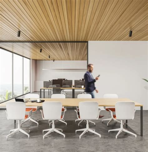 Iot Sensorer Cloudsec