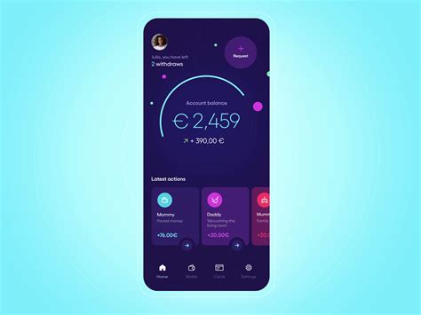 Bottom Drawer Designs Themes Templates And Downloadable Graphic