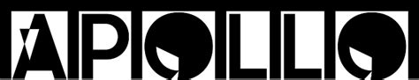 Apollo Architecture