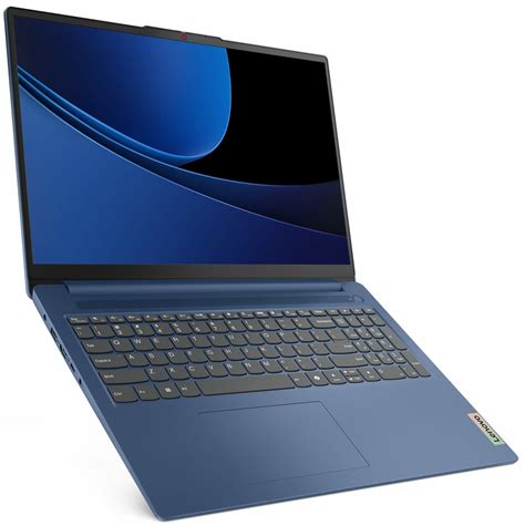 Lenovo Ideapad Slim U Xe Graphics G Wuxga X Ips Gb Ssd