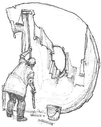 C Sketch At PaintingValley Com Explore Collection Of C Sketch