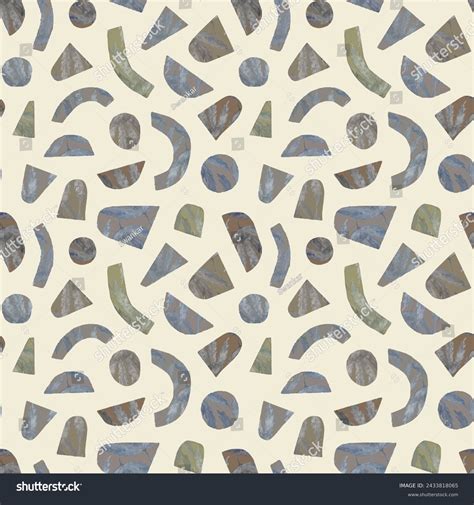 Reactive Dyes Dyes Over 19 Royalty Free Licensable Stock Illustrations And Drawings Shutterstock