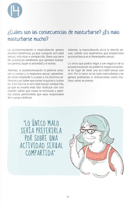 Estas Son Las Preguntas Chistosas Del Libro Del Municipio De Santigo