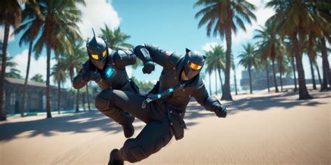 Creating Animations In Unity 3d A Step By Step Guide