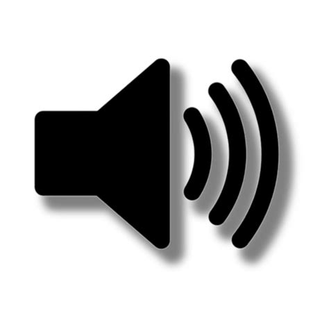 Sound Effect Pack Youtube