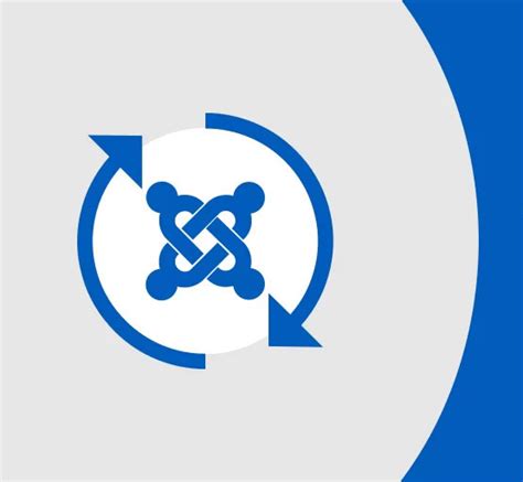 5 Things You Should Do Before Updating Joomla To A New Version