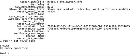 MySQL集群读写分离方案B MySQL GTID MaxScale Keepalive 之 MaxScaleHA安装配置 拓扑园