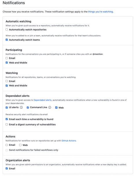 CI Issues When I Comment In This Repo Issue Software Mansion React Native Screens GitHub