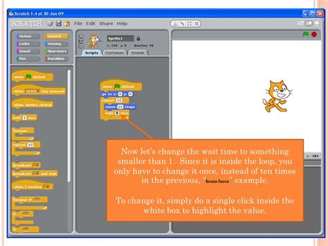 Ppt Scratch Powerpoint Presentation Free Download Id4855329