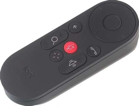 How Do I Set The Presets On The Rally Bar Remote Control By Andrew J Mair Design Advice