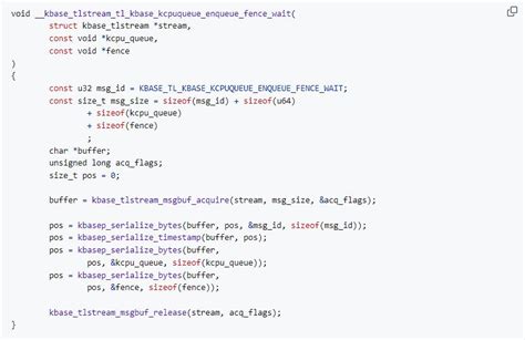 Ptrace Security Gmbh On Linkedin Mobilesecurity Androidsecurity Infosec