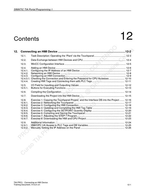 tia pro1 12 connection hmi en pdf input output programmable logic