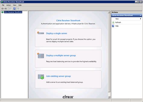 Citrix Cloud Gateway Tech Preview Available Xenappblog