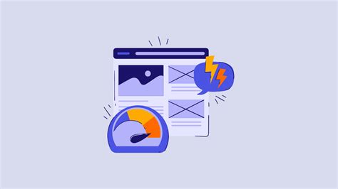How To Boost Google Chrome With New Performance Controls
