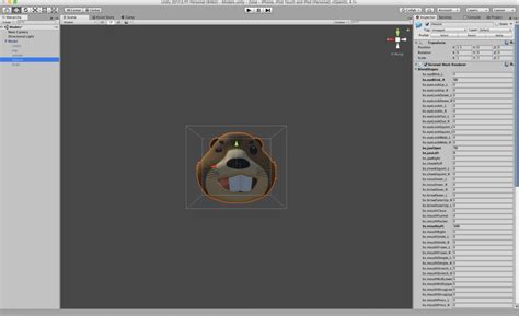 ARKit D Model AssetsDeals Pro