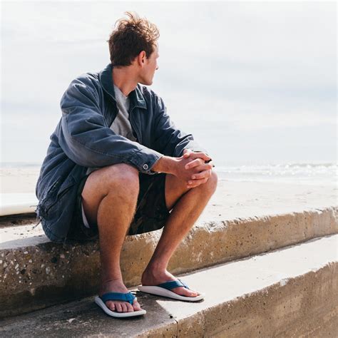 Ulele Rock Rock Olukai Olukai Canada