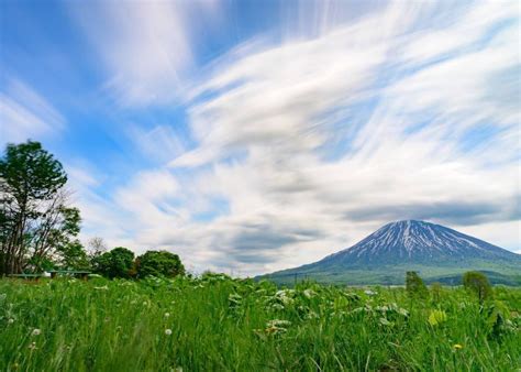 홋카이도 여행을 가기 전 알아두자 홋카이도 관광 총정리 Live Japan 일본여행·추천명소·지역정보
