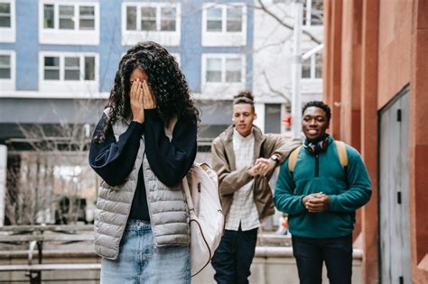 What Is Direct Discrimination Five Things You Need To Know
