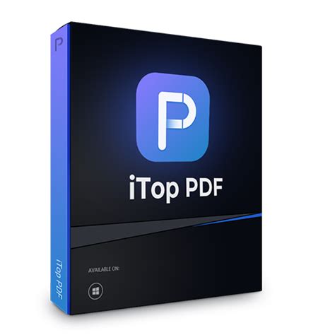 How To Convert PDF To Word Offline Without Internet Ways