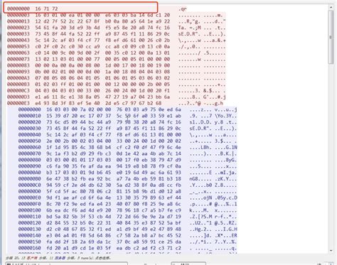 Frp流量隐匿对抗排查 内网渗透 领创集团advance Intelligence Group Infoq写作社区