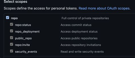 Lower ORGANIZATION ADMIN TOKEN Requirement Issue Laminas Automatic Releases GitHub