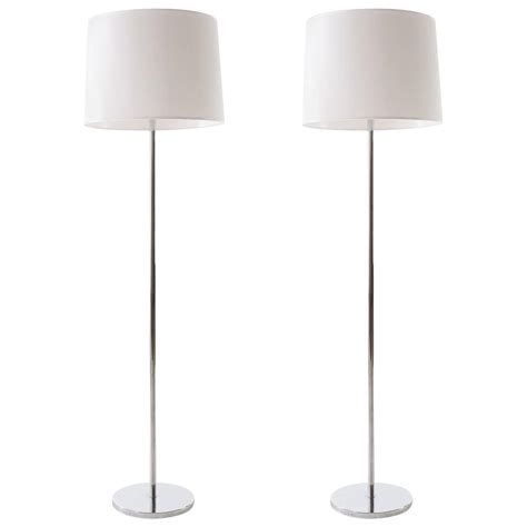 Intertek Floor Lamp Replacement Parts Taraba Home Review