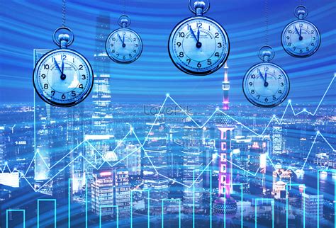 Time Graph Images HD Pictures For Free Vectors Download Lovepik Com