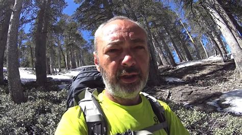 Pct 2016 Day 25 Striver Youtube