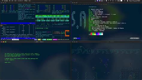 Steven A On Linkedin Linux
