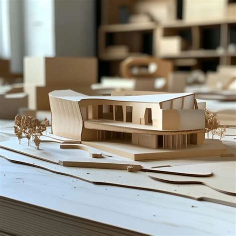 Conceptual Model Visualization Uses Challenges Prices And Software