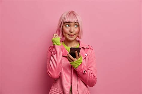 Можно ли узнать с кем переписывается человек в Telegram И как это сделать Цифровой Океан Дзен