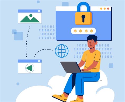 Top Wordpress Security Plugins To Protect Your Ecommerce Site From