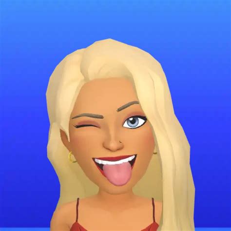 Tashalouise💖 Tashalouisex Snapchat Stories Spotlight And Lenses