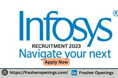 infosys off campus hiring 2023 2024 hiring for gen ai developer
