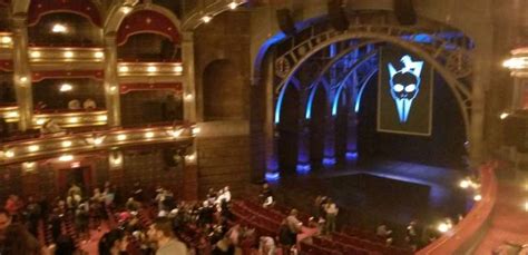 Redone Control Panel 10 4 Magazine For Today S Trucker Matilda Jast