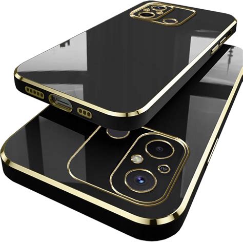 Etui Glamour Do Xiaomi Redmi C Szk O Sklep Opinie Cena W Allegro Pl