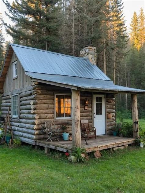 სახლი ქოხი დიზაინი მთავარი ის კი არ არის ვინ არის ნამდვილი შენს წინაშე Facebook 2024