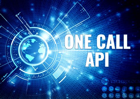Openweather New One Call Api For Essential Weather Data